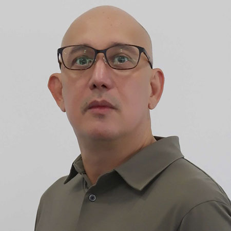 Team | Human Behavior