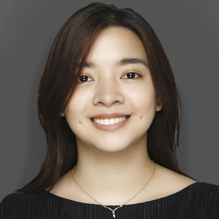 Team | Human Behavior