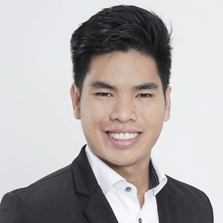 Team | Human Behavior