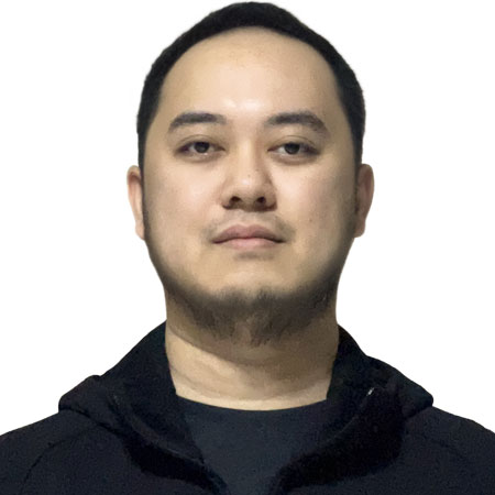 Team | Human Behavior