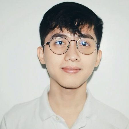 Team | Human Behavior