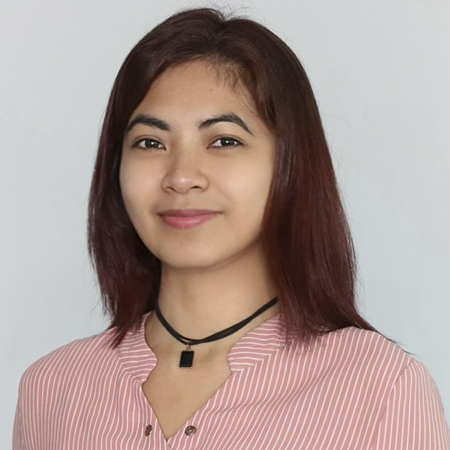 Team | Human Behavior