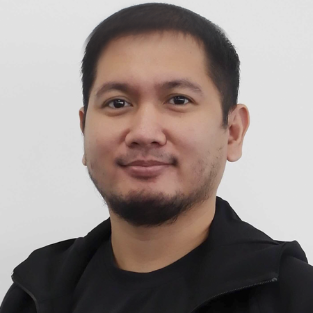 Team | Human Behavior